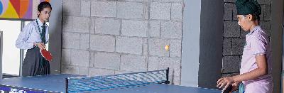 DPS Vikas Nagar | Top School in Vikas Nagar, Best School in Vikas Nagar ...