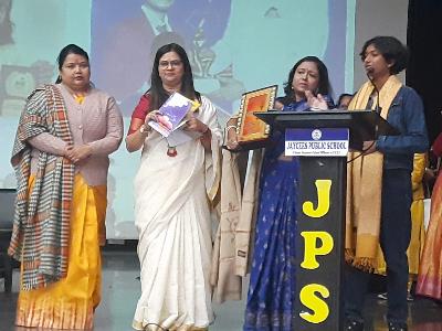 Delhi Public School | Top School in Rudrapur, Best School in Rudrapur ...