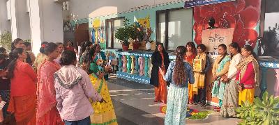 Delhi Public School | Top School in Rudrapur, Best School in Rudrapur ...