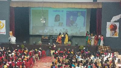 Delhi Public School | Top School in Rudrapur, Best School in Rudrapur ...