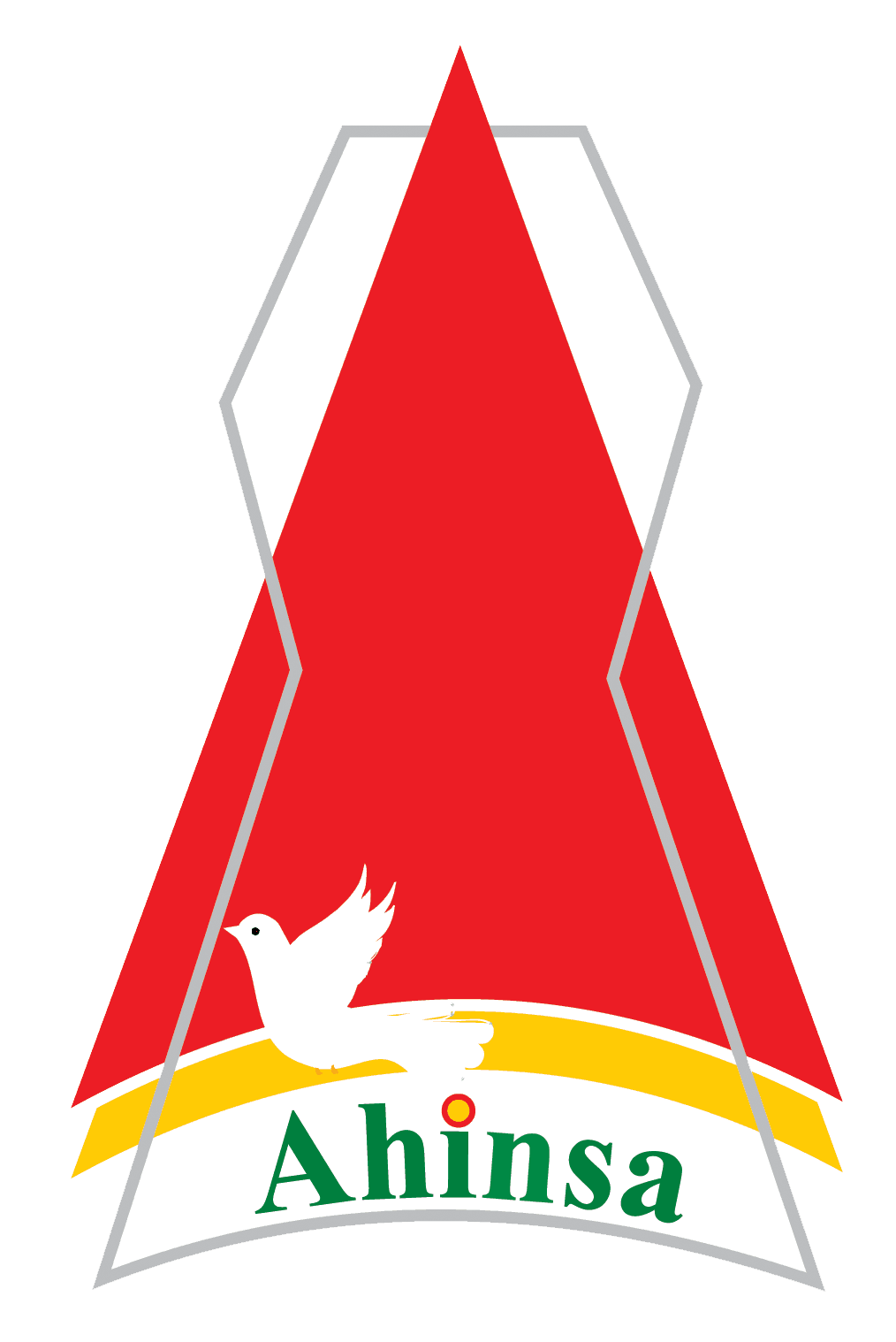 Ahinsa International School, Dondaicha Login