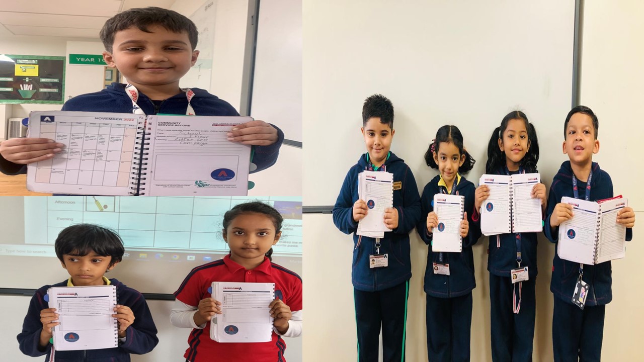 Top School in Delhi, Best School in South Delhi, The Ardee School in ...