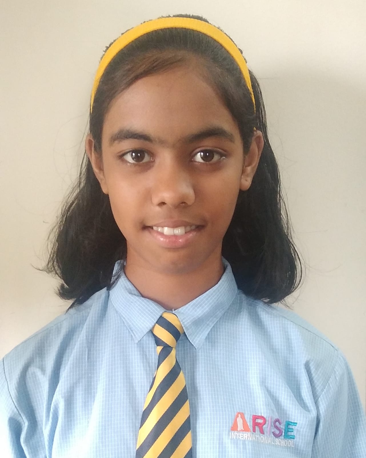 Best School in Ravet, Best International School in Pune- Arise International School