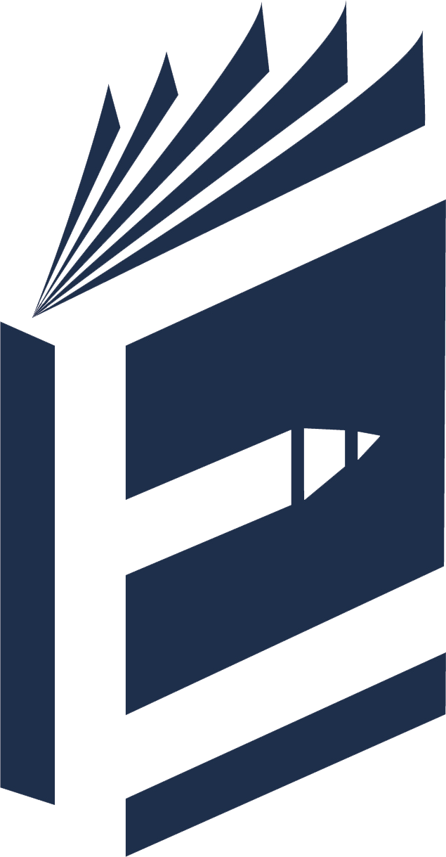 Edunext World School Login