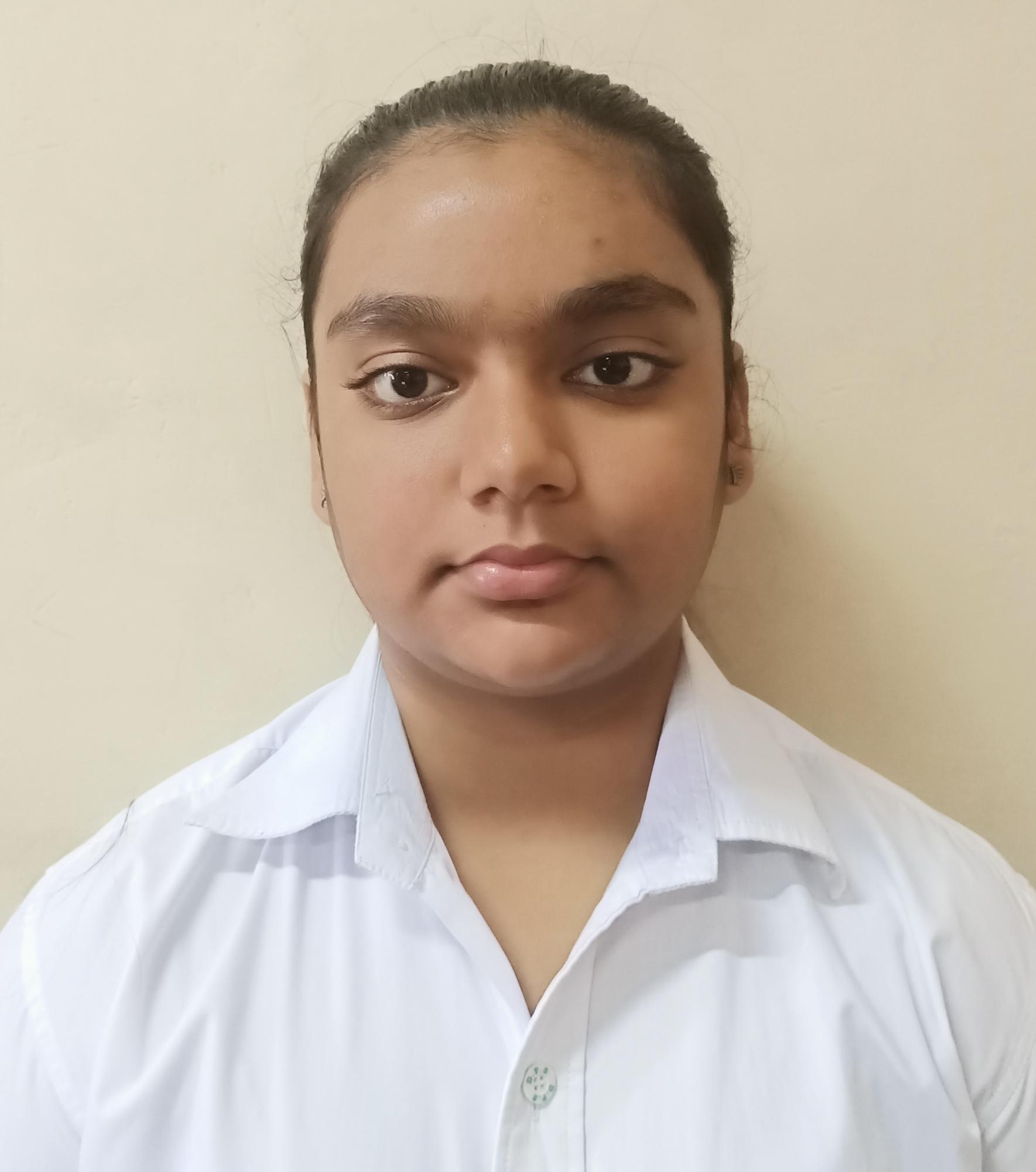 Best School in Prayagraj, Top School in Prayagraj - DPS Prayagraj