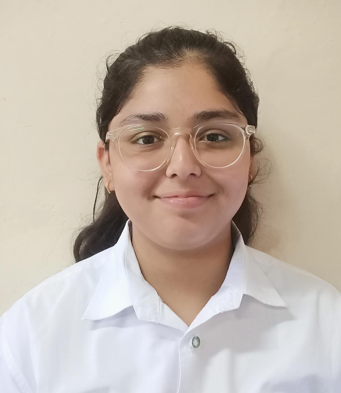 Best School in Prayagraj, Top School in Prayagraj - DPS Prayagraj