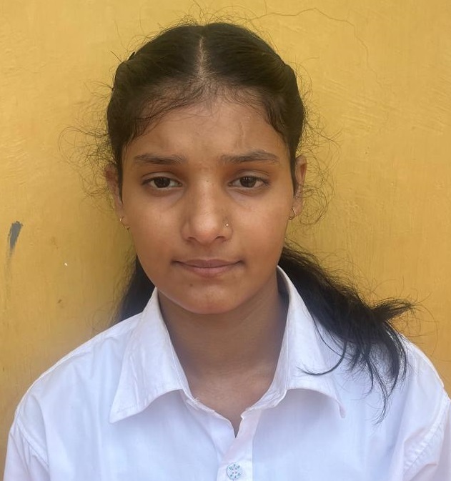 Best School in Prayagraj, Top School in Prayagraj - DPS Prayagraj