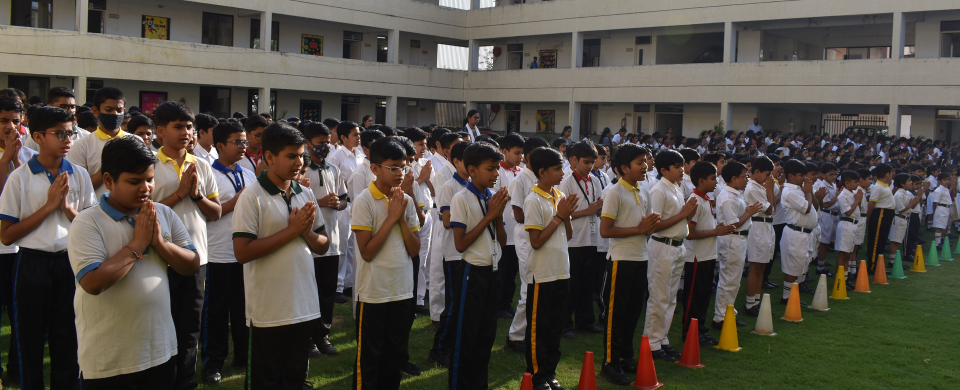 Best CBSE school in Bharuch| Top CBSE school in Bharuch| DPS Bharuch