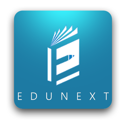 EDUNEXT DEMO SCHOOL Login