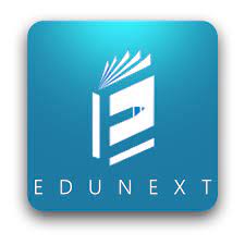 Edunext Demo School, Noida Login