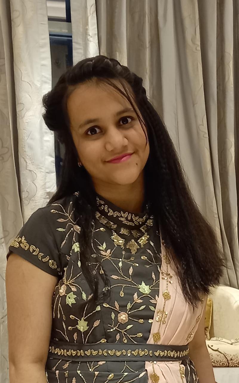 Delhi Public School Rudrapur