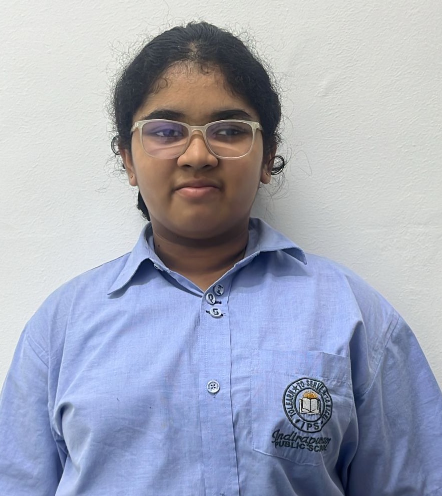 D Y Patil International School, Worli