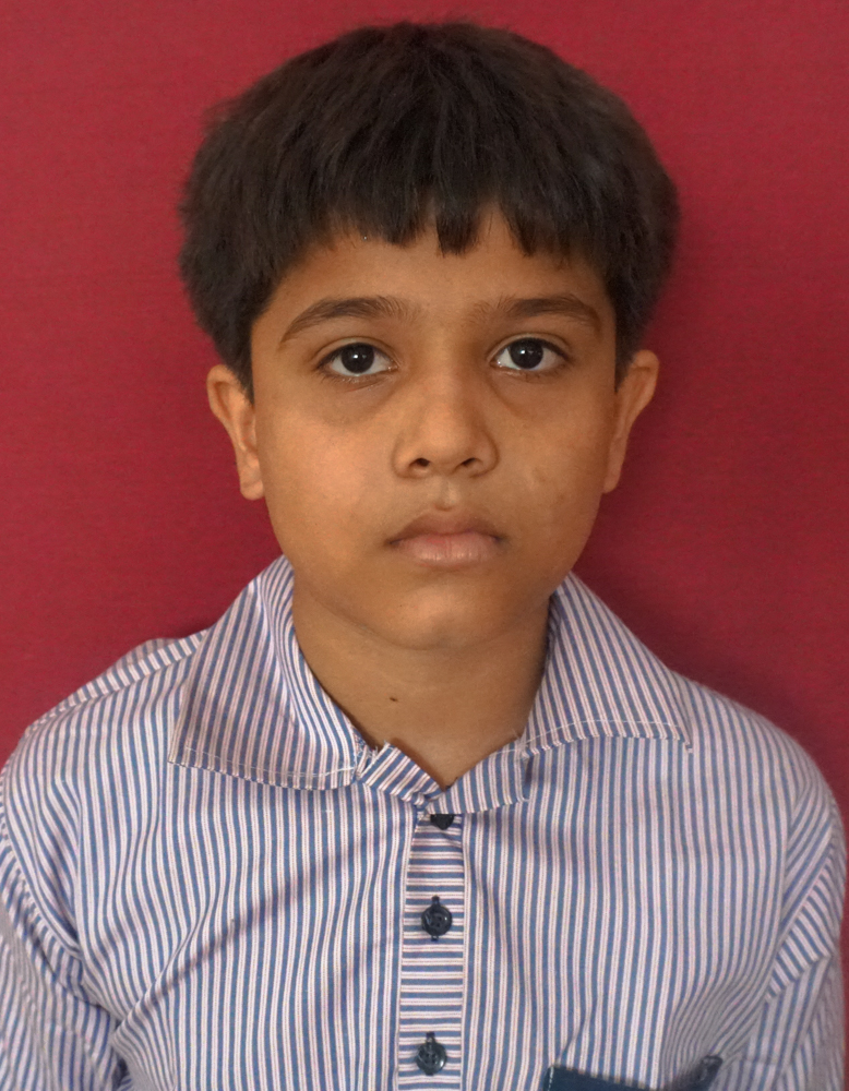 JB Academy | Faizabad | Top School in Faizabad | Best School in Faizabad