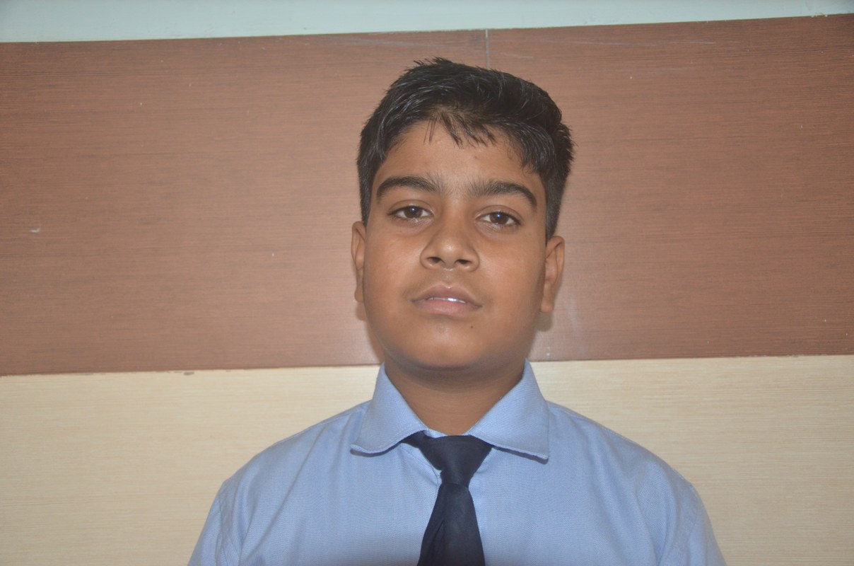 Jaycees Public School Rudrapur