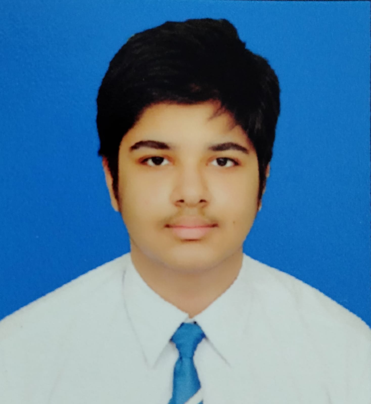 Kundan Vidya Mandir Ludhiana| Best School in Ludhiana