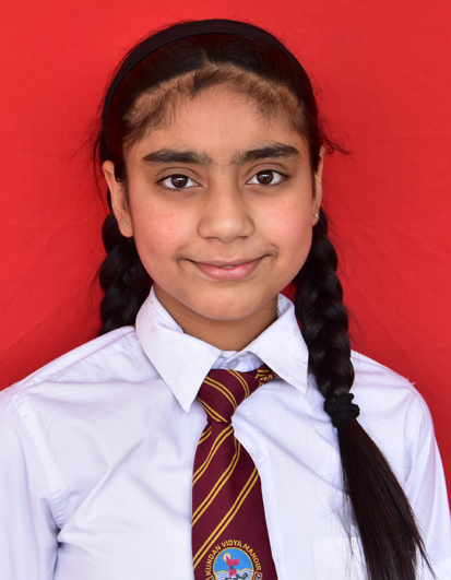 Kundan Vidya Mandir Ludhiana| Best School in Ludhiana