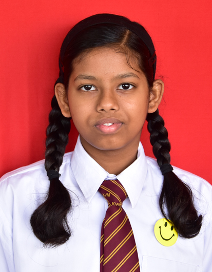 Kundan Vidya Mandir Ludhiana| Best School in Ludhiana