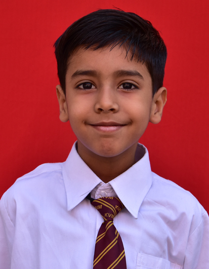 Kundan Vidya Mandir Ludhiana| Best School in Ludhiana