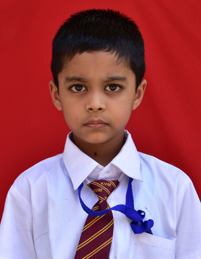 Kundan Vidya Mandir Ludhiana| Best School in Ludhiana