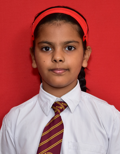 Kundan Vidya Mandir Ludhiana| Best School in Ludhiana