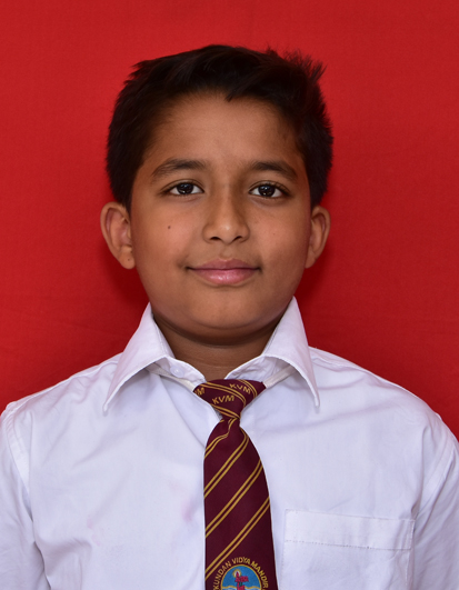 Kundan Vidya Mandir Ludhiana| Best School in Ludhiana