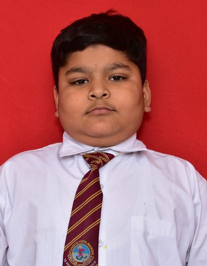 Kundan Vidya Mandir Ludhiana| Best School in Ludhiana