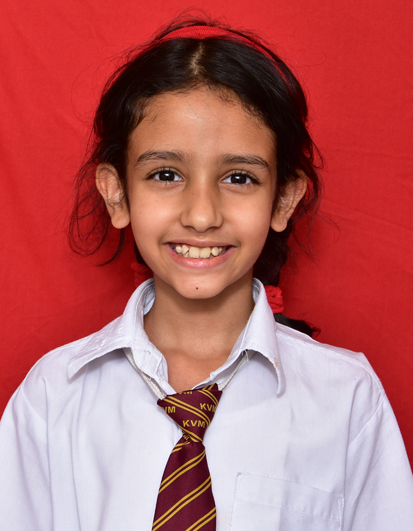 Kundan Vidya Mandir Ludhiana| Best School in Ludhiana