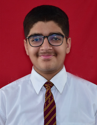 Kundan Vidya Mandir Ludhiana| Best School in Ludhiana