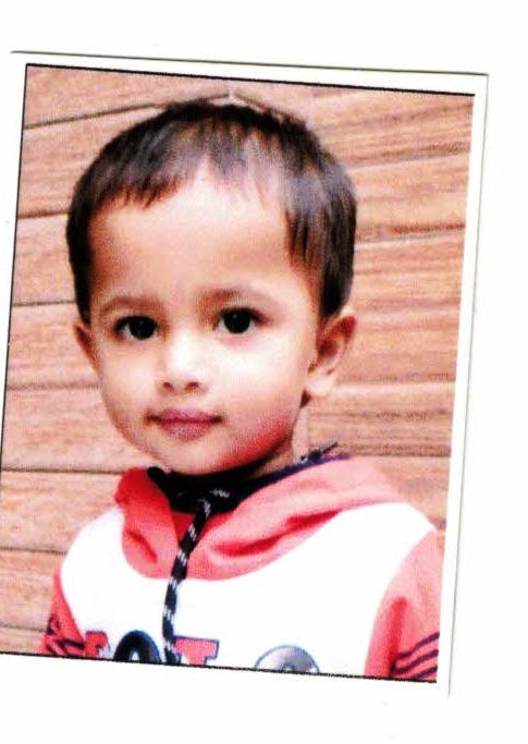 Kundan Vidya Mandir Ludhiana| Best School in Ludhiana