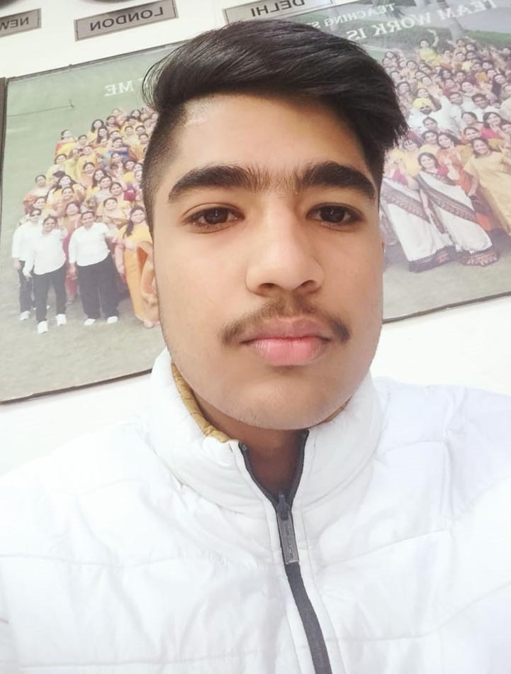 Kundan Vidya Mandir Ludhiana| Best School in Ludhiana