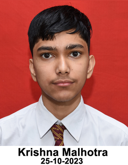 Kundan Vidya Mandir Ludhiana| Best School in Ludhiana