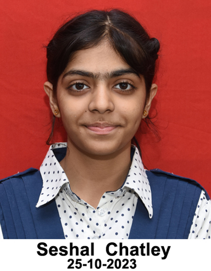 Kundan Vidya Mandir Ludhiana| Best School in Ludhiana