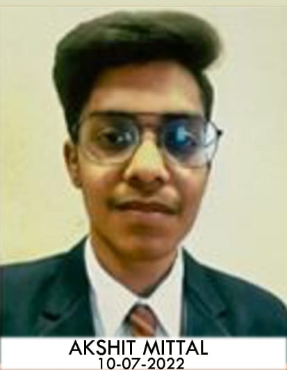 Kundan Vidya Mandir Ludhiana| Best School in Ludhiana