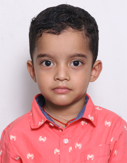 Kundan Vidya Mandir Ludhiana| Best School in Ludhiana