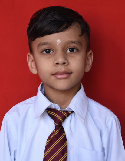 Kundan Vidya Mandir Ludhiana| Best School in Ludhiana