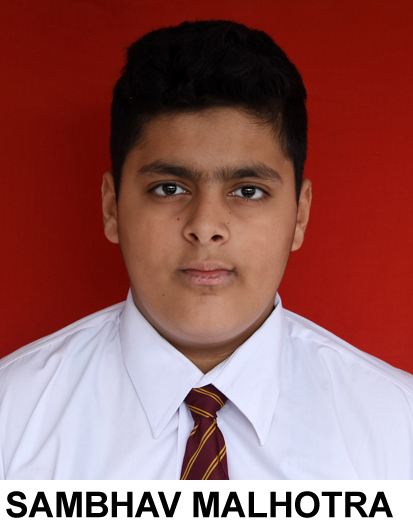 Kundan Vidya Mandir Ludhiana| Best School in Ludhiana