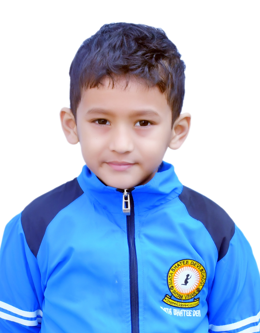 Best School in Najafgarh,Best CBSE School in Najafgarh,Top School in ...