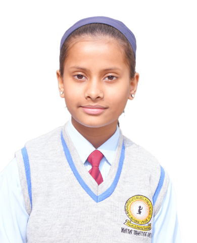 Best School in Najafgarh,Best CBSE School in Najafgarh,Top School in ...