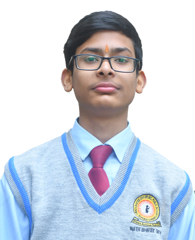 Best School in Najafgarh,Best CBSE School in Najafgarh,Top School in ...