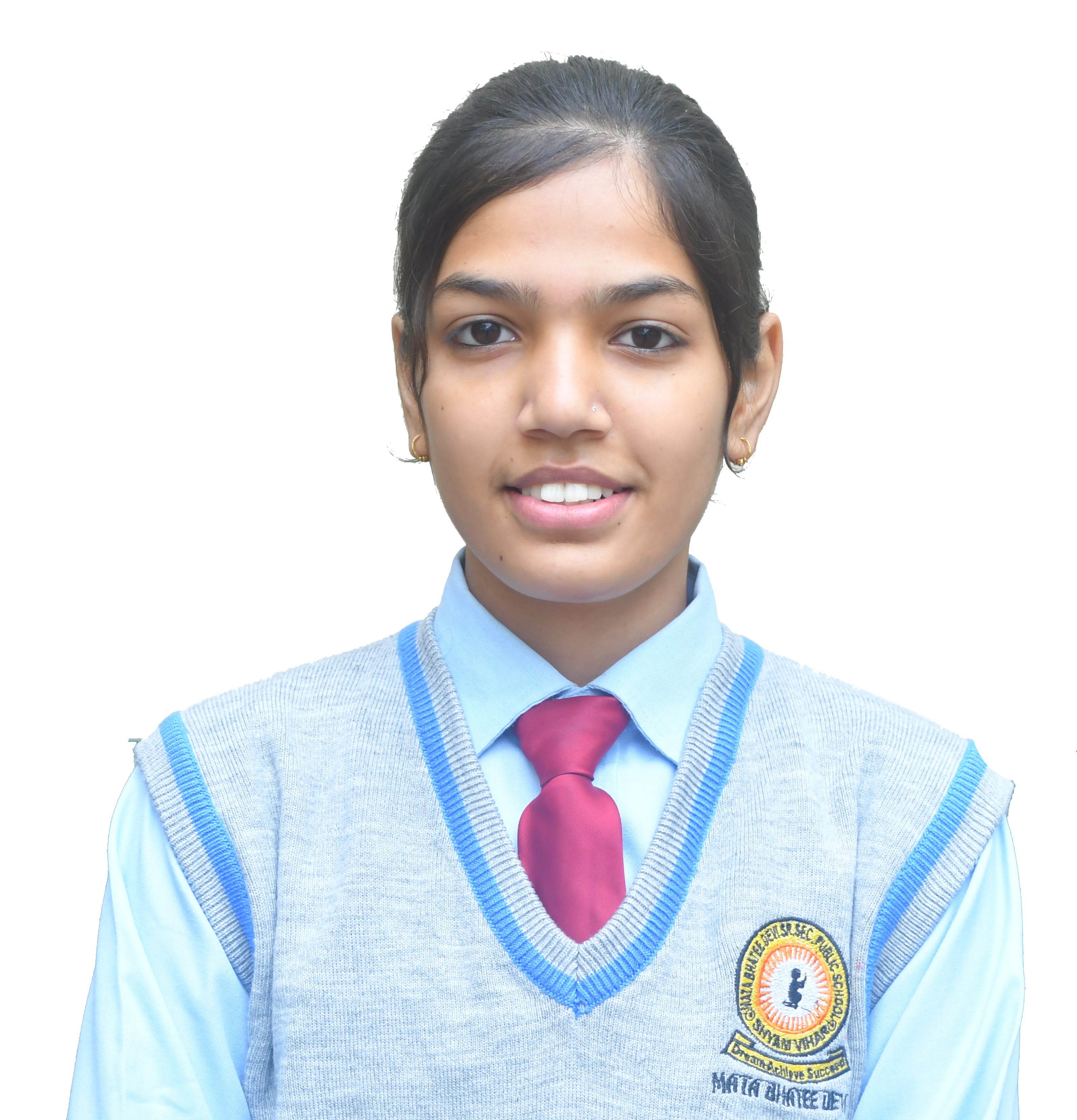 Best School in Najafgarh,Best CBSE School in Najafgarh,Top School in ...