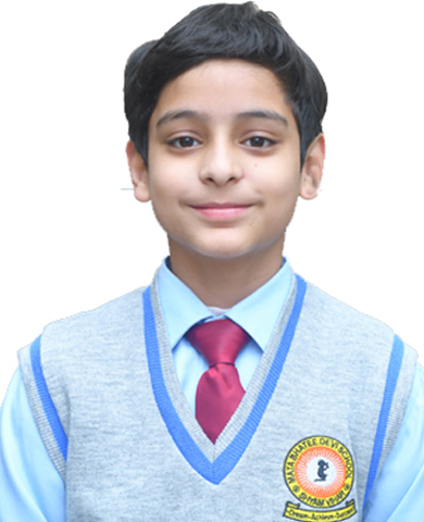 Best School in Najafgarh,Best CBSE School in Najafgarh,Top School in ...