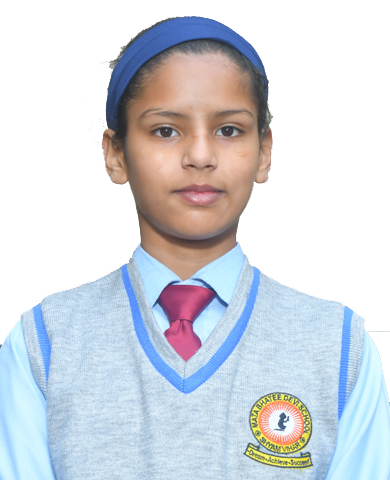 Best School in Najafgarh,Best CBSE School in Najafgarh,Top School in ...