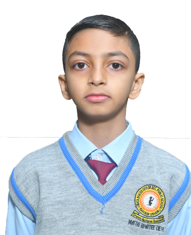 Best School in Najafgarh,Best CBSE School in Najafgarh,Top School in ...