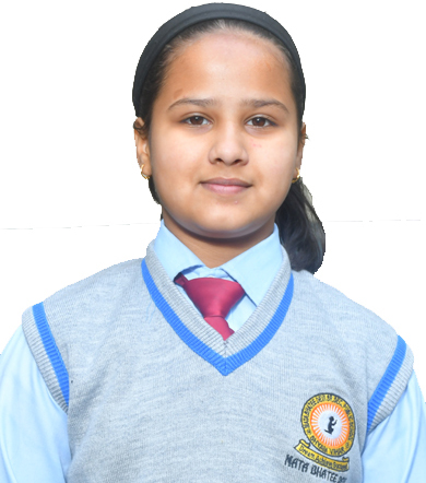 Best School in Najafgarh,Best CBSE School in Najafgarh,Top School in ...