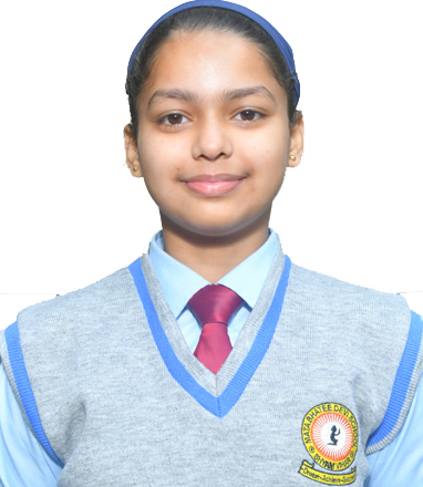 Best School in Najafgarh,Best CBSE School in Najafgarh,Top School in ...