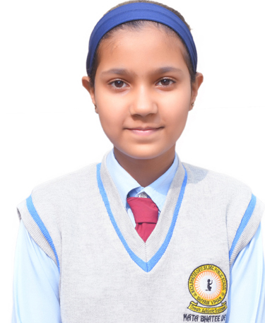 Best School in Najafgarh,Best CBSE School in Najafgarh,Top School in ...