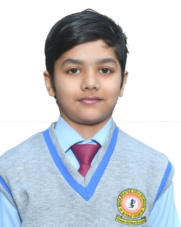 Best School in Najafgarh,Best CBSE School in Najafgarh,Top School in ...