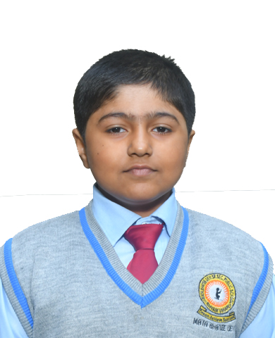 Best School in Najafgarh,Best CBSE School in Najafgarh,Top School in ...