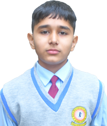 Best School in Najafgarh,Best CBSE School in Najafgarh,Top School in ...