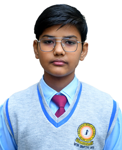 Best School in Najafgarh,Best CBSE School in Najafgarh,Top School in ...